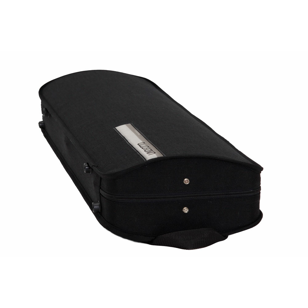 Maurizio Riboni Violin case UNOEOTTO - Designer Meistervioline