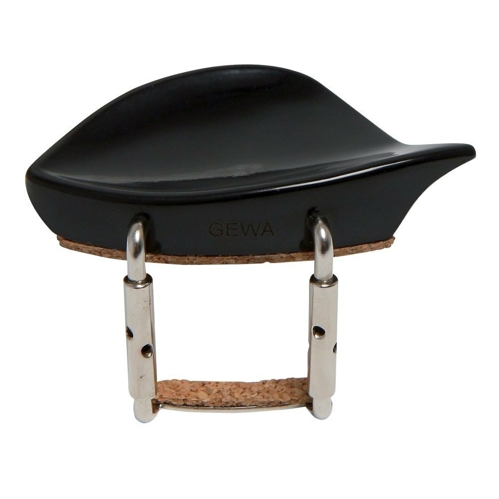 DRESDEN chin rest Meistervioline